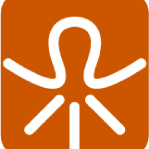 Domain Passwordless Authentication using Secret Double Octopus - Direct ...