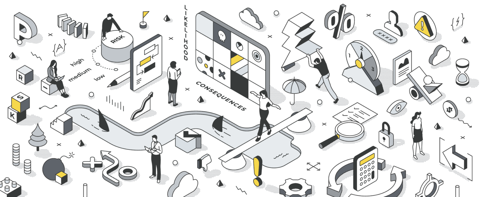 GRC - Direct Business Technologies