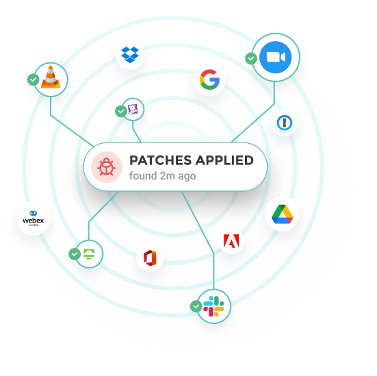 Protect Your Systems with Robust Patch Management Solutions - Direct ...
