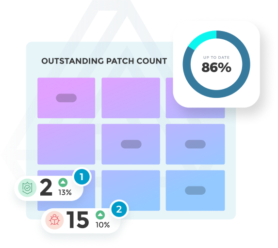 Protect Your Systems with Robust Patch Management Solutions - Direct ...