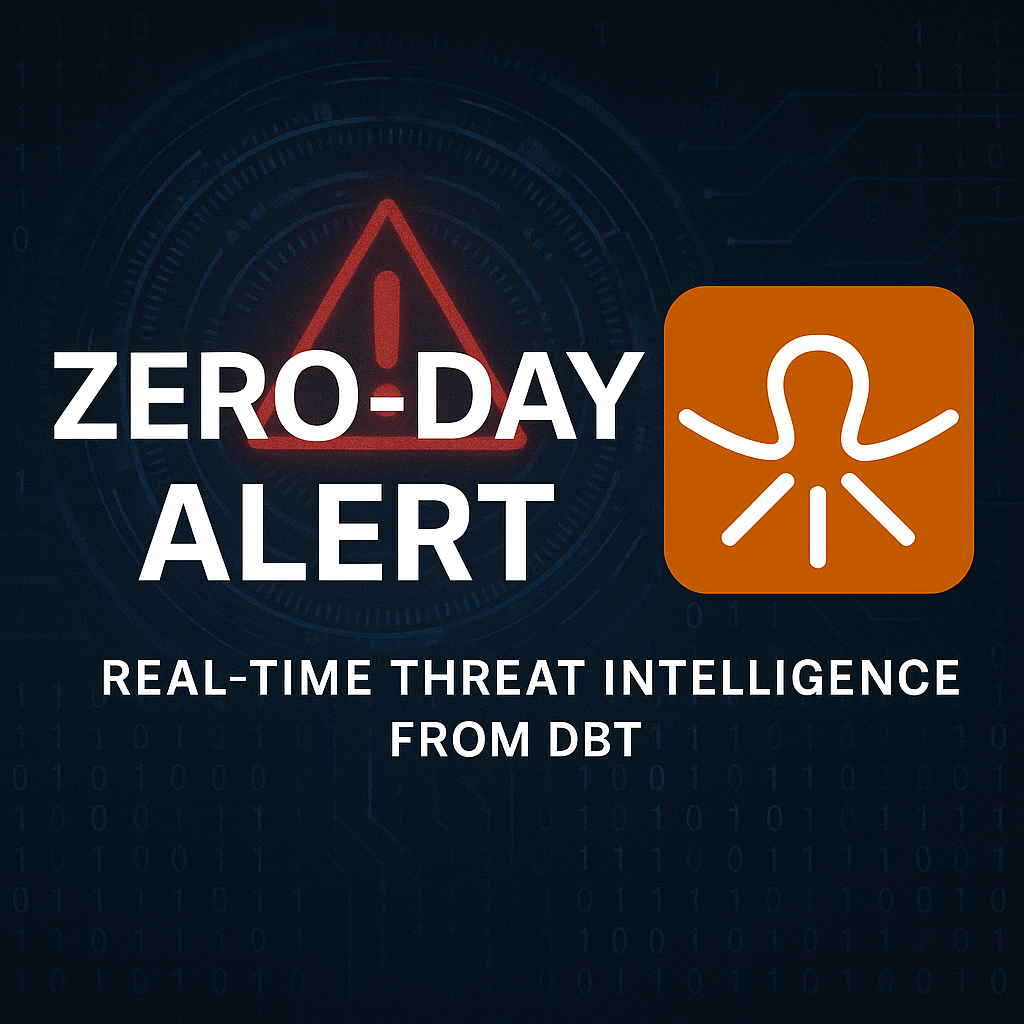 🚨 Zero-Day Alert: Microsoft Office Security Feature Bypass Actively ...